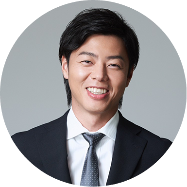 事業内容 | 株式会社LIFIX(リフィクス)